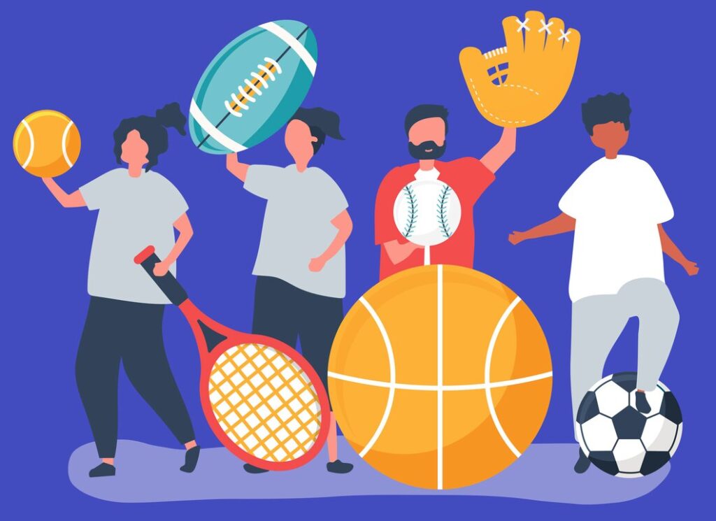 9 Effective Marketing Strategies to Boost Membership for Your Sports ...