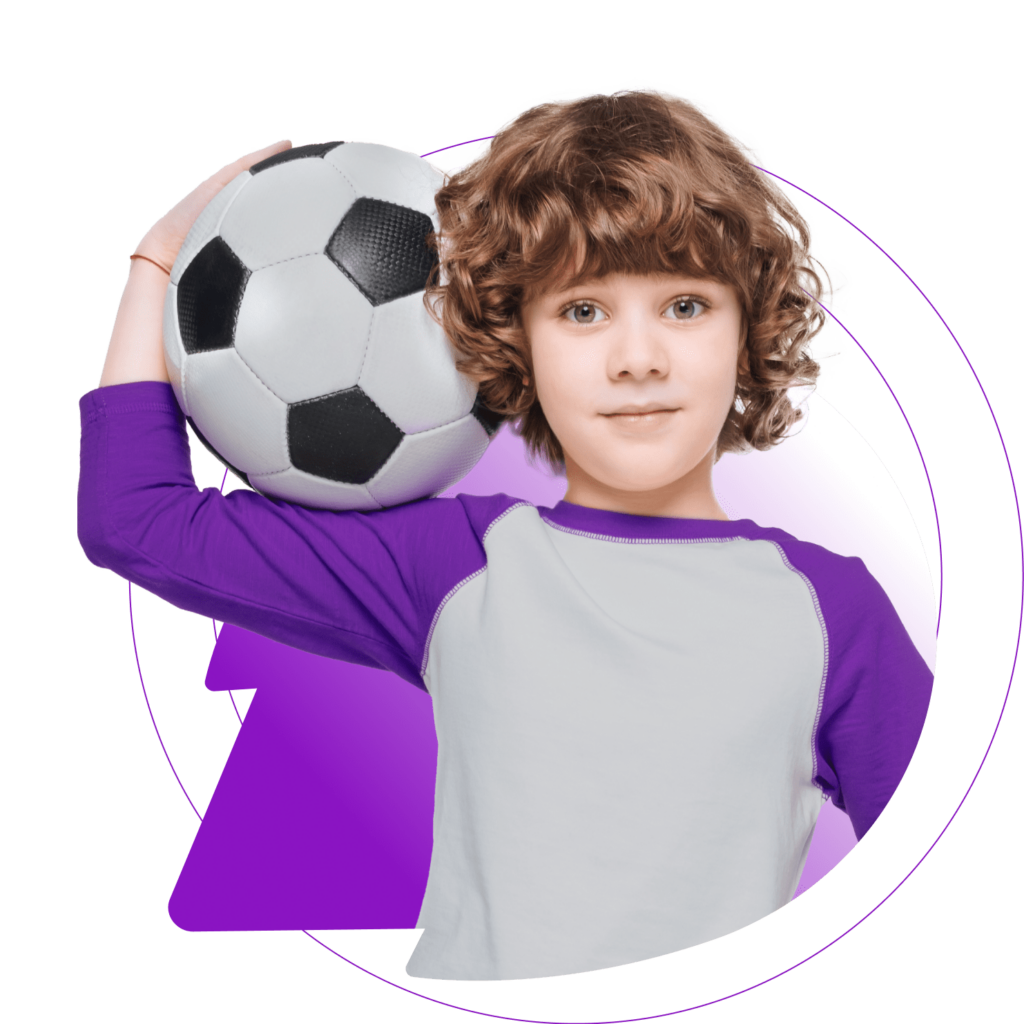 Soccer Club Management Software for Effortless Operations