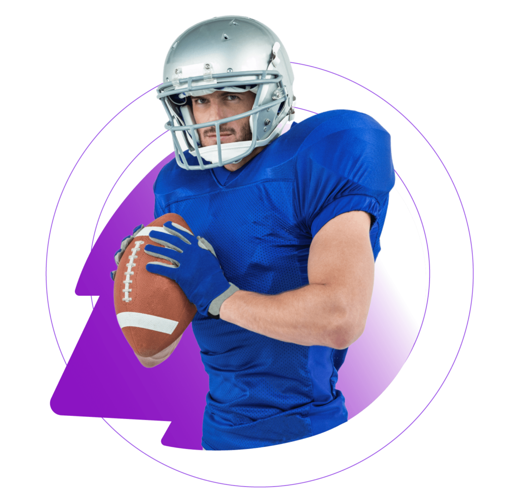 Football Club Management Software for Efficient Management
