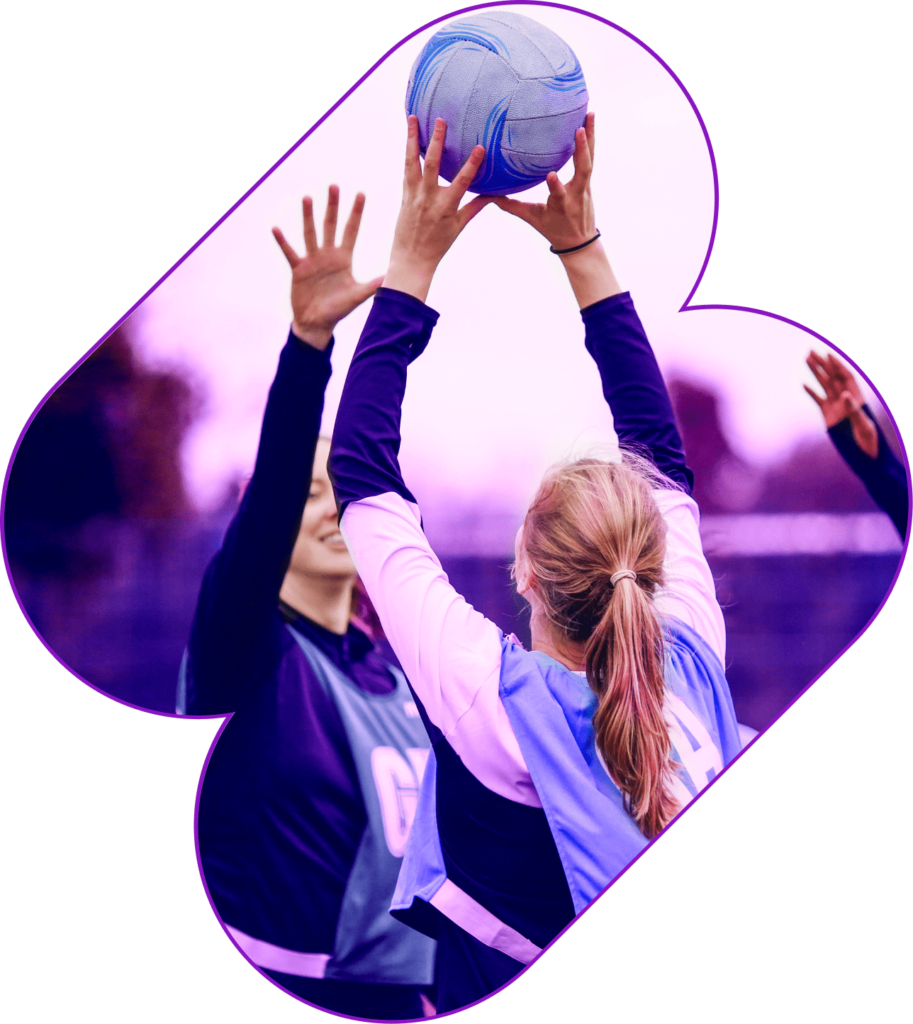 Efficient Netball Club Management Software Solutions