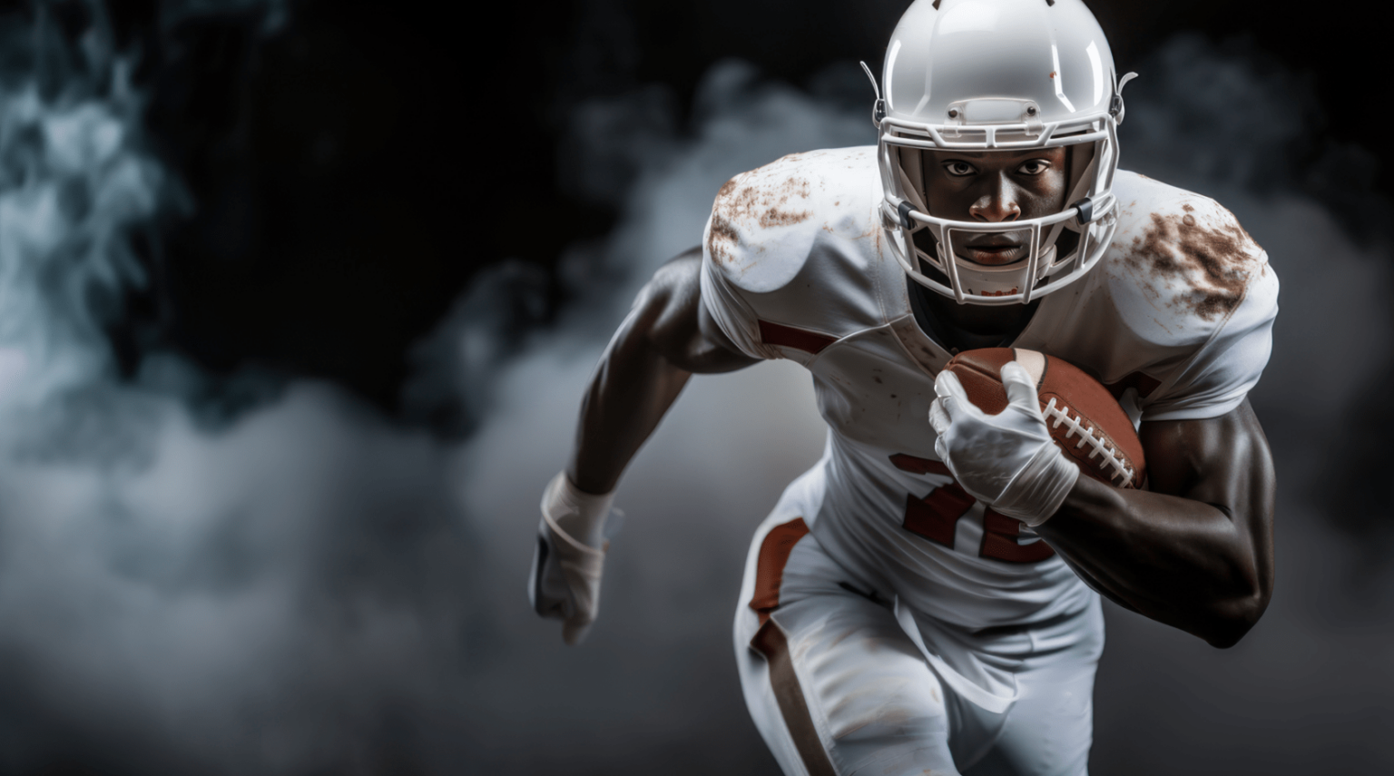 Football Club Management Software for Efficient Management