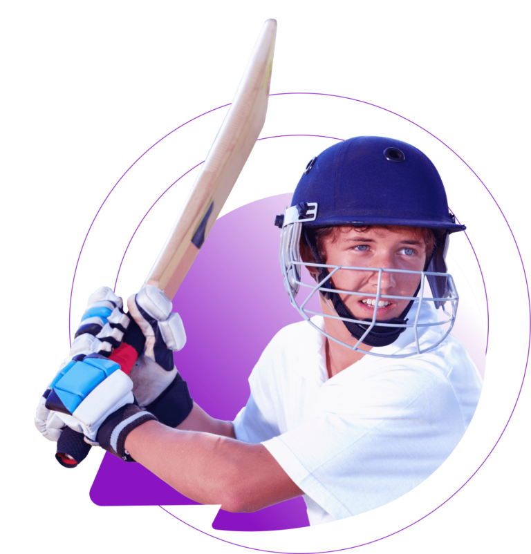 Cricket Club Management Software for Easy Team Management