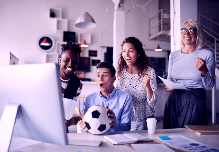 About SquadDeck - Efficient Sports Club Management Platform