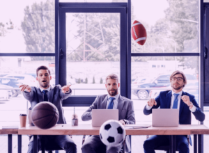 About SquadDeck - Efficient Sports Club Management Platform