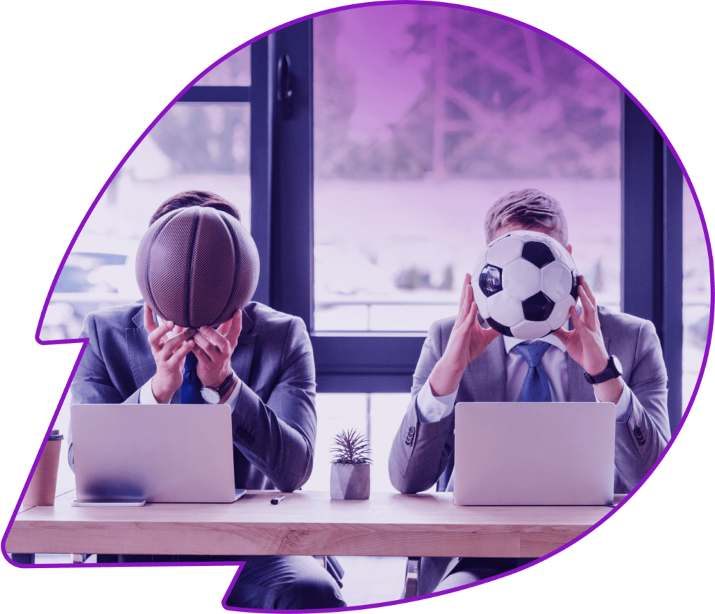 Best Sports Club Management Software for Sports Organization