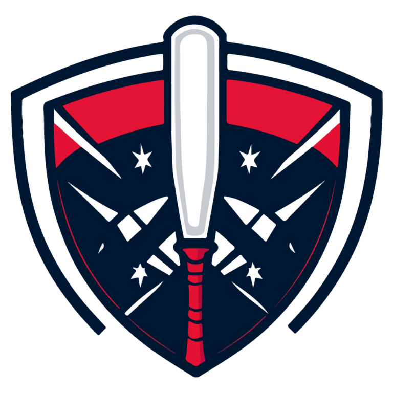 SquadDeck - Sports. Run. Simply. Welcome To Your Sports Club Management ...