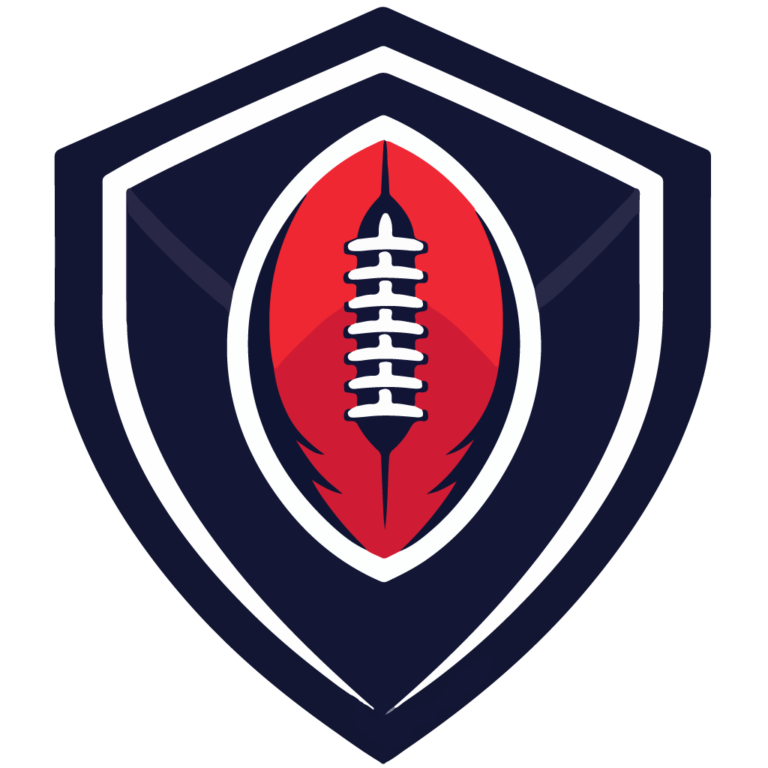 SquadDeck - Sports. Run. Simply. Welcome To Your Sports Club Management ...